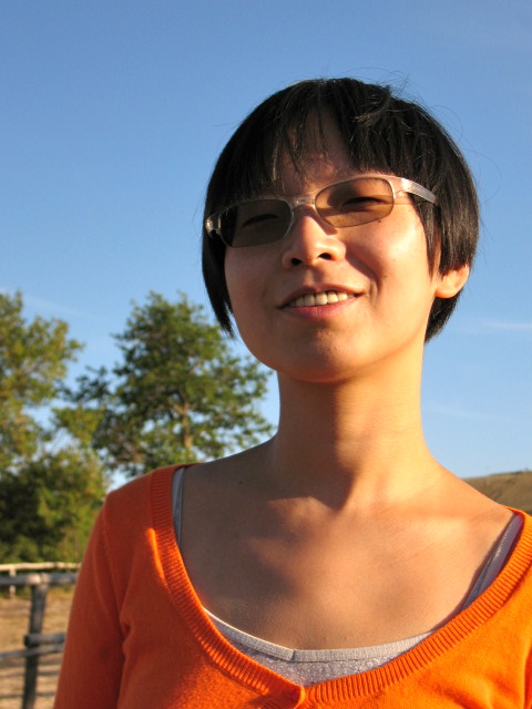 顾灵 Gu Ling | Truth, Beauty, Freedom and Money 真实、美、自由和金钱